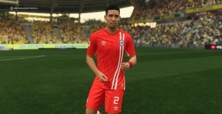 EA FC 26 | 15 promessas para começar bem no Modo Carreira - Conecta Geek