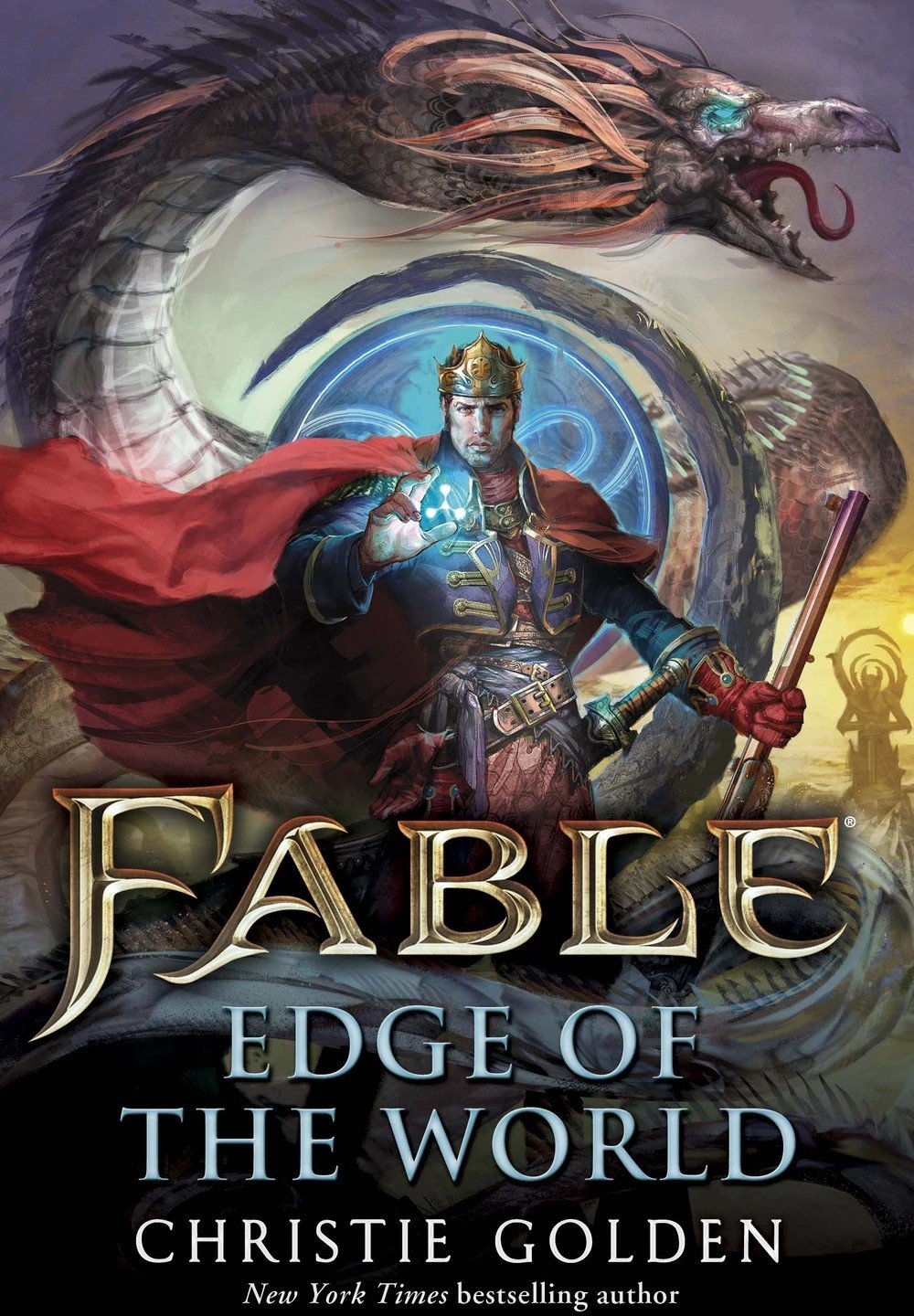 O Renascimento de Albion: Tudo sobre o novo Fable e o legado da ...