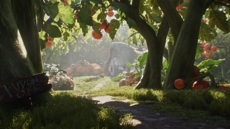 O Renascimento de Albion: Tudo sobre o novo Fable e o legado da ...