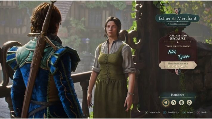O Renascimento de Albion: Tudo sobre o novo Fable e o legado da ...