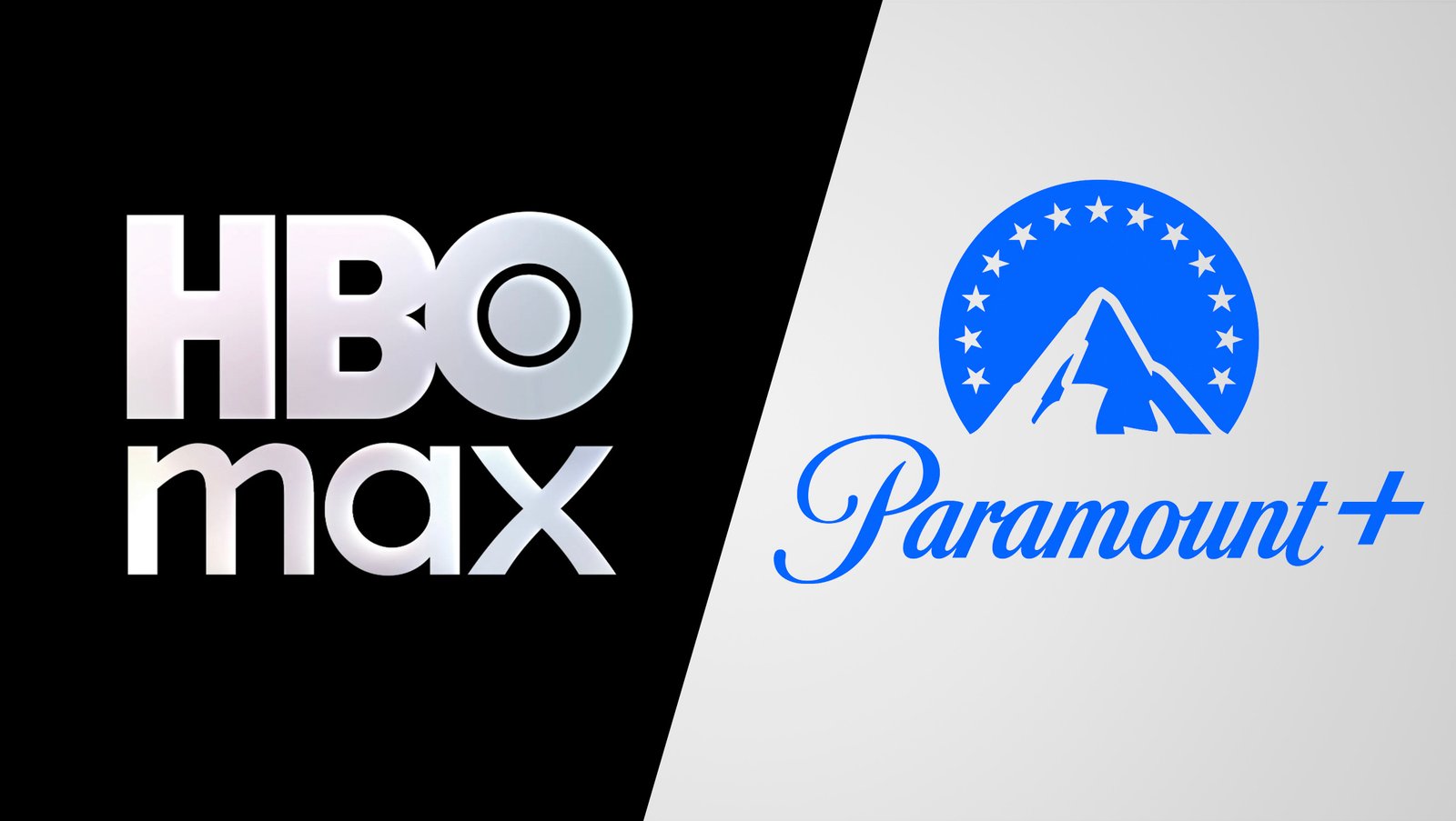 Paramount+ e HBO Max vão virar um serviço só, diz CEO da Paramount ...